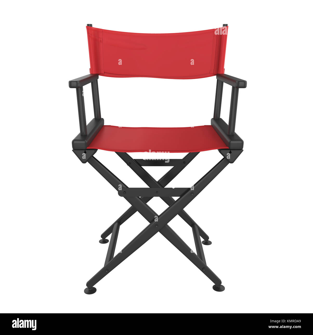 Cinema armchair hi-res stock photography and images - Alamy