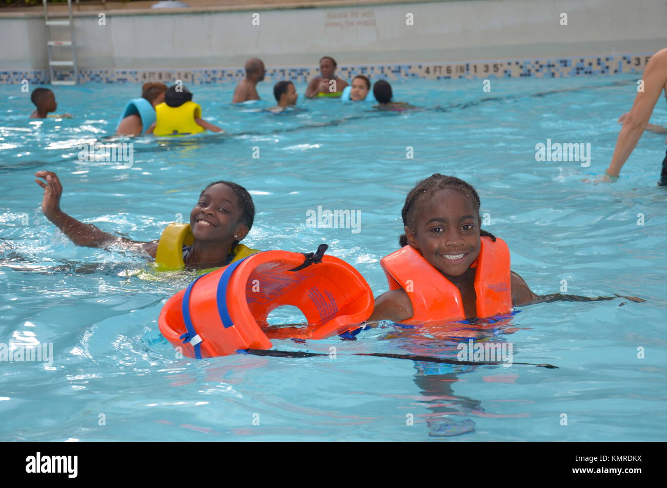 Aquatica Seaworld High Resolution Stock Photography and Images - Alamy