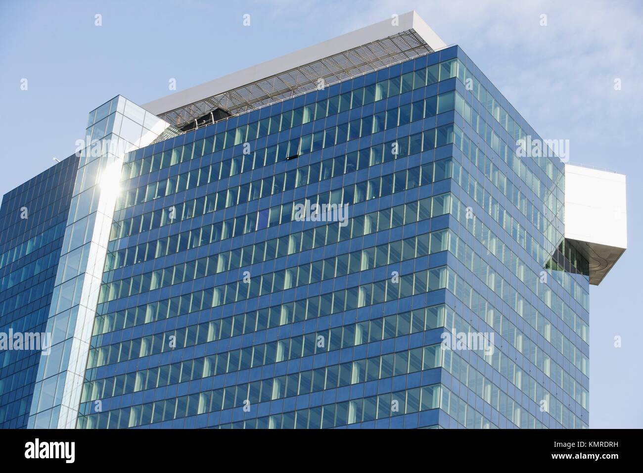 Color saturn hi-res stock photography and images - Alamy