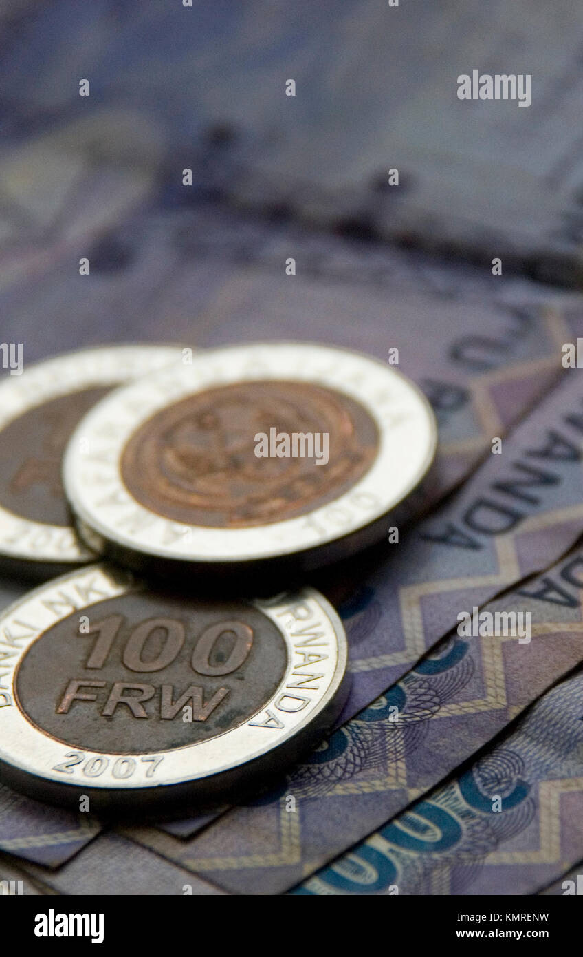 Rwanda bank hi-res stock photography and images - Alamy