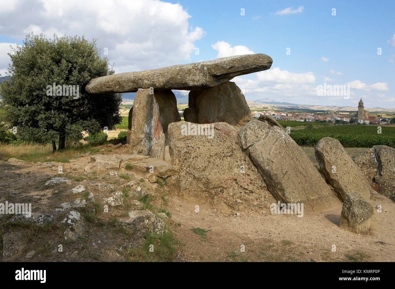 Bilar High Resolution Stock Photography and Images - Alamy