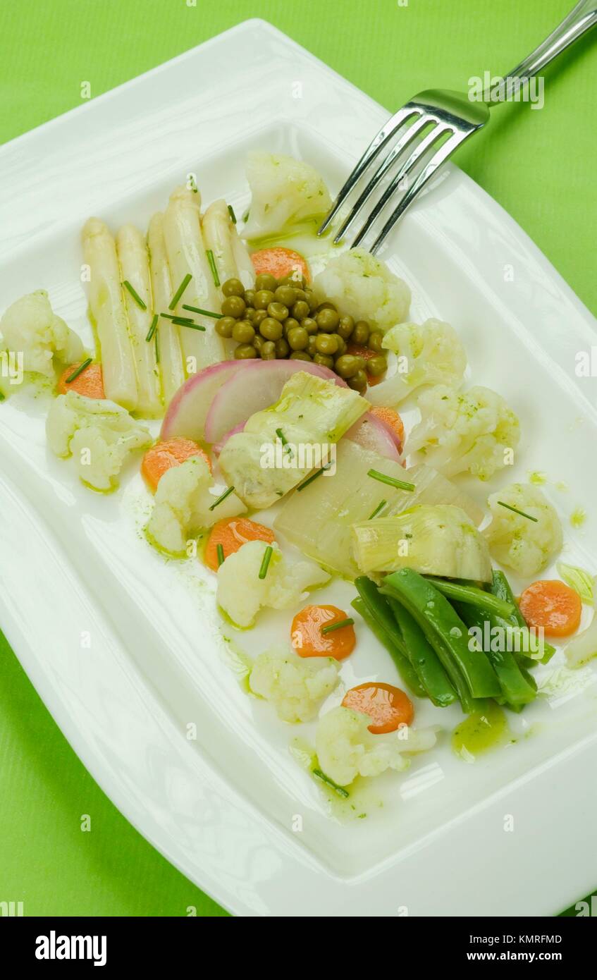 Panache High Resolution Stock Photography and Images - Alamy