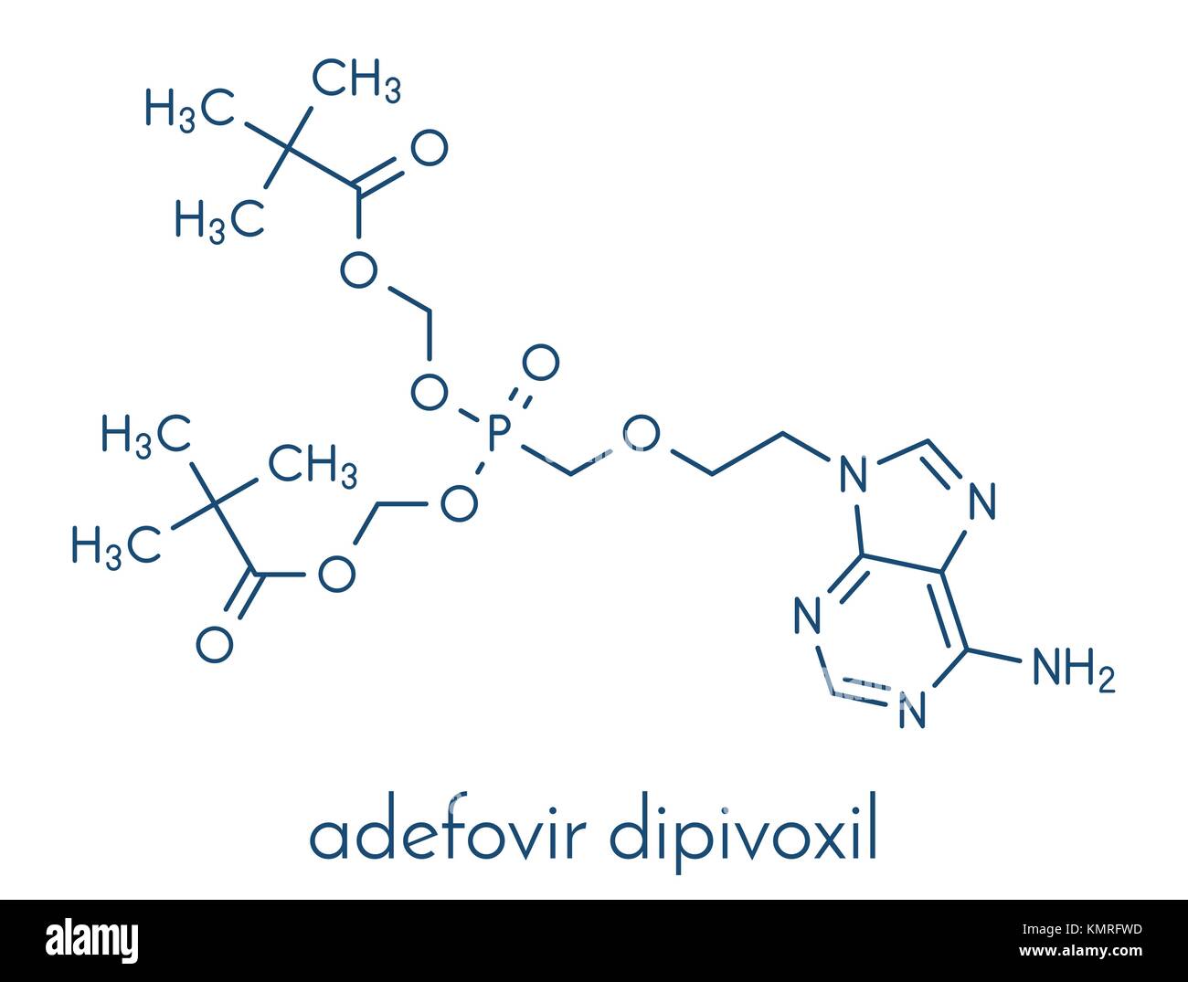 Herpes simplex drug Stock Vector Images - Alamy