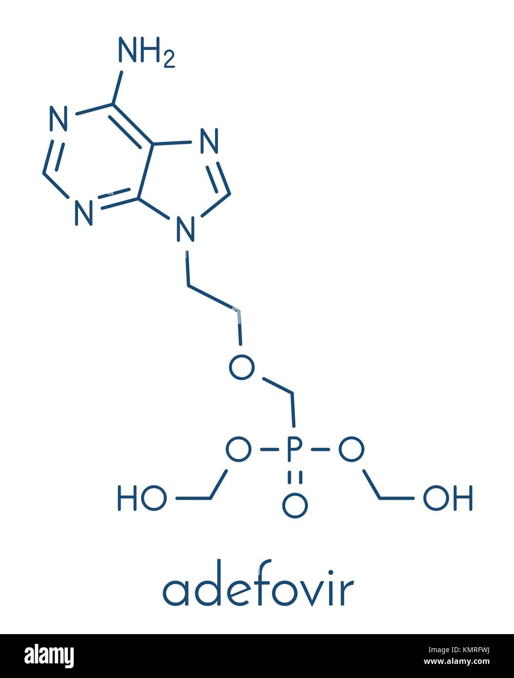 Herpes simplex virus vector vectors hi-res stock photography and images ...