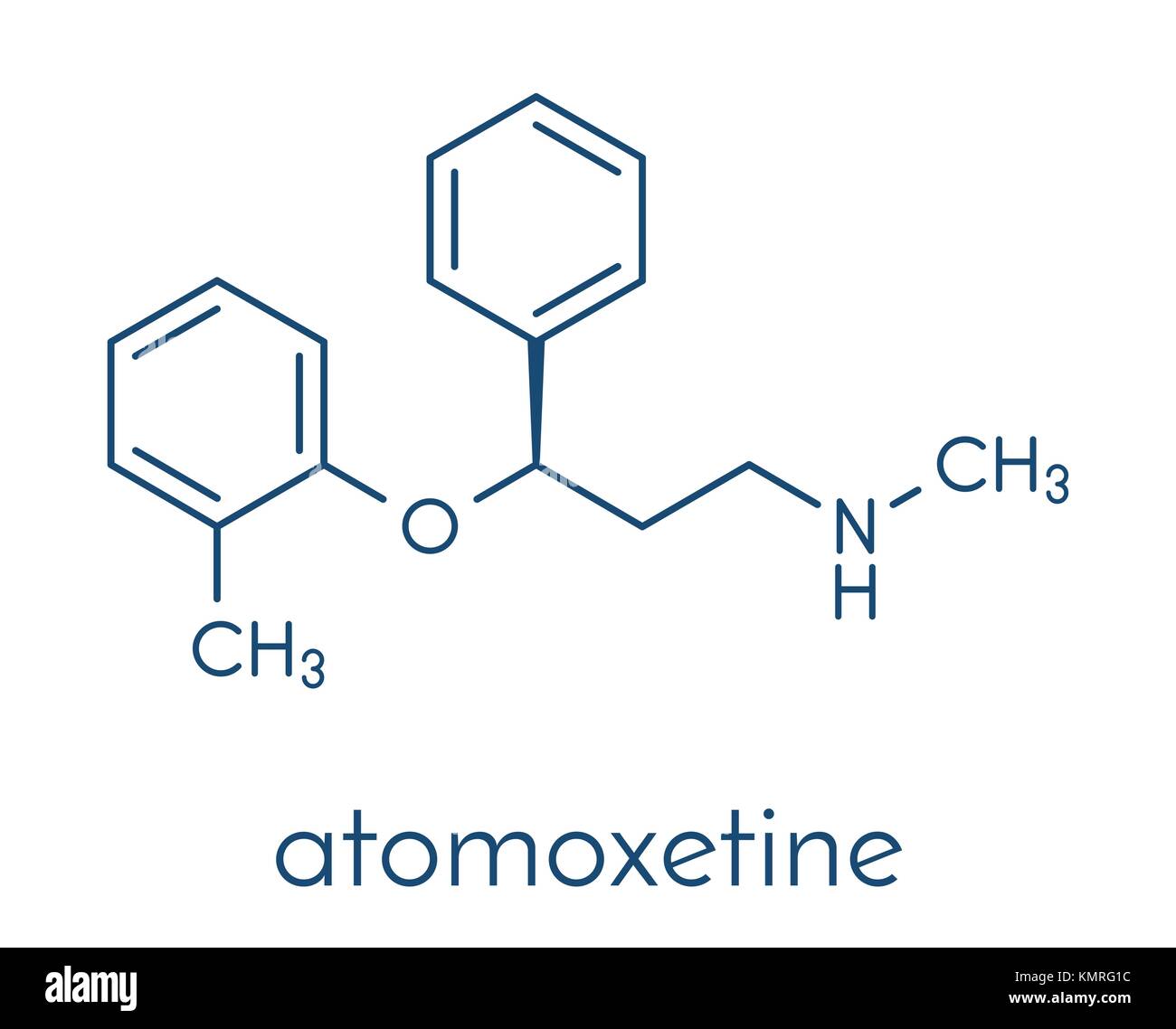 Selective composition Stock Vector Images - Alamy