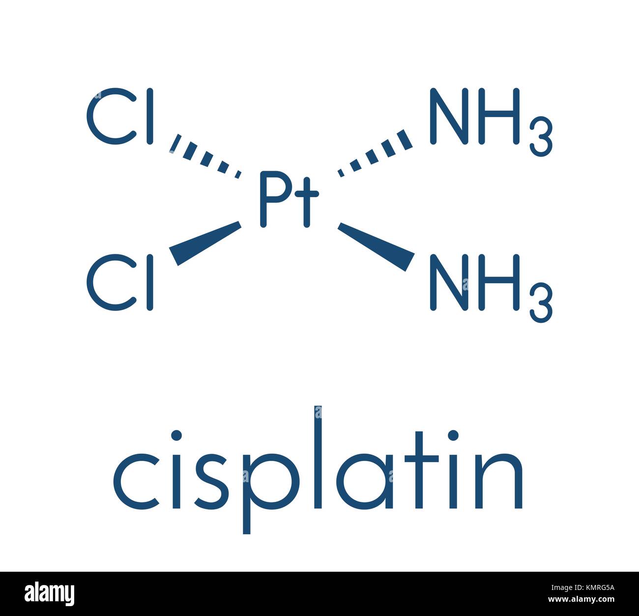 Cisplatin hi-res stock photography and images - Alamy