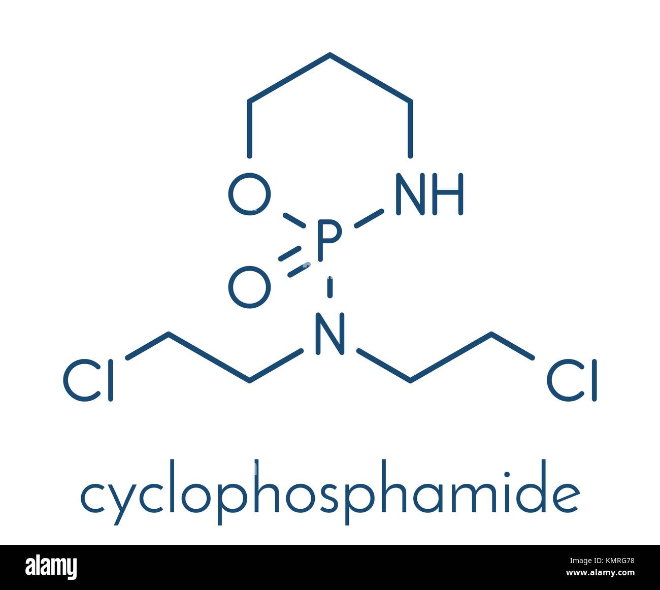Nitrogen mustard hi-res stock photography and images - Alamy