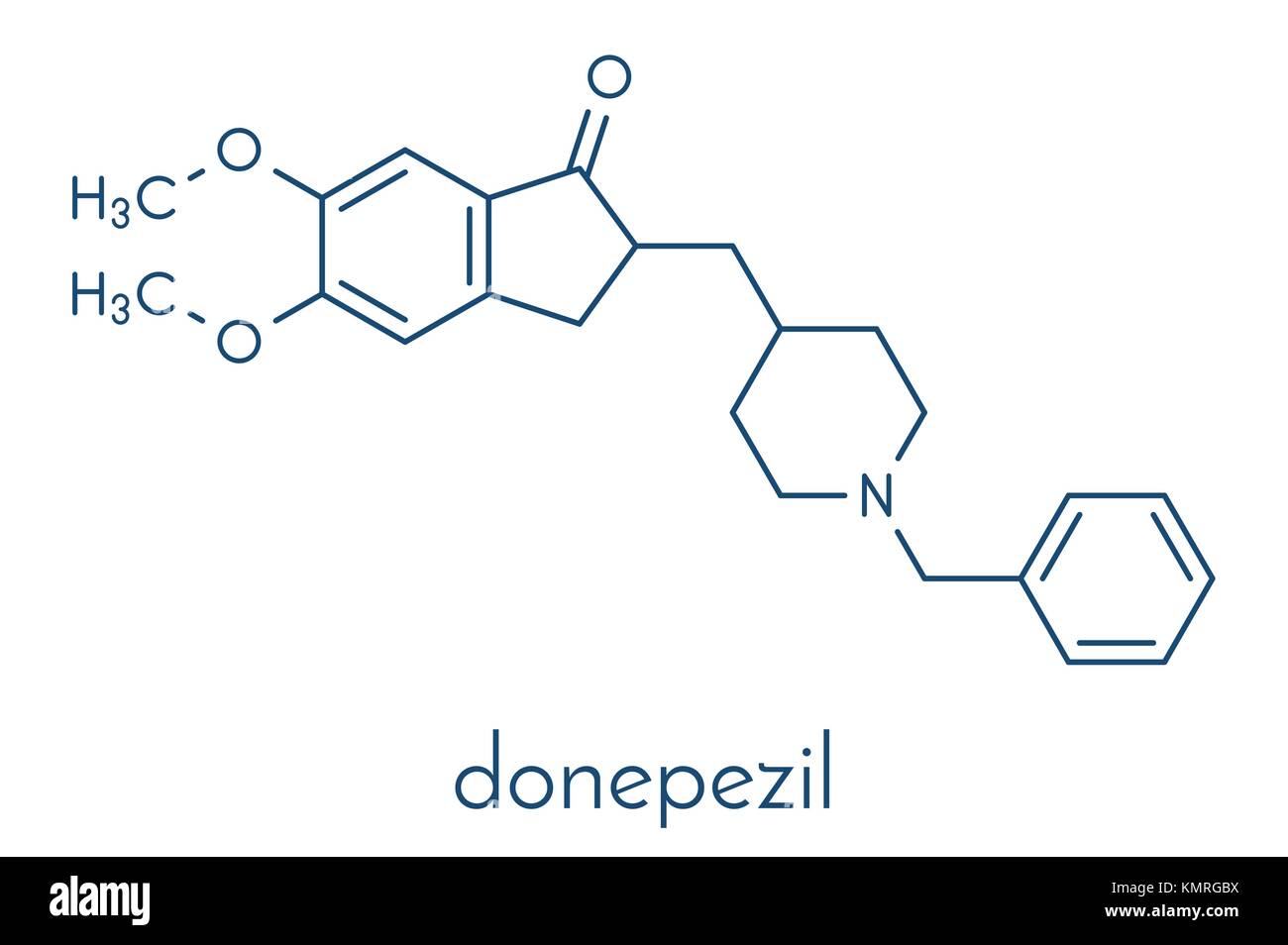 Donepezile hi-res stock photography and images - Alamy