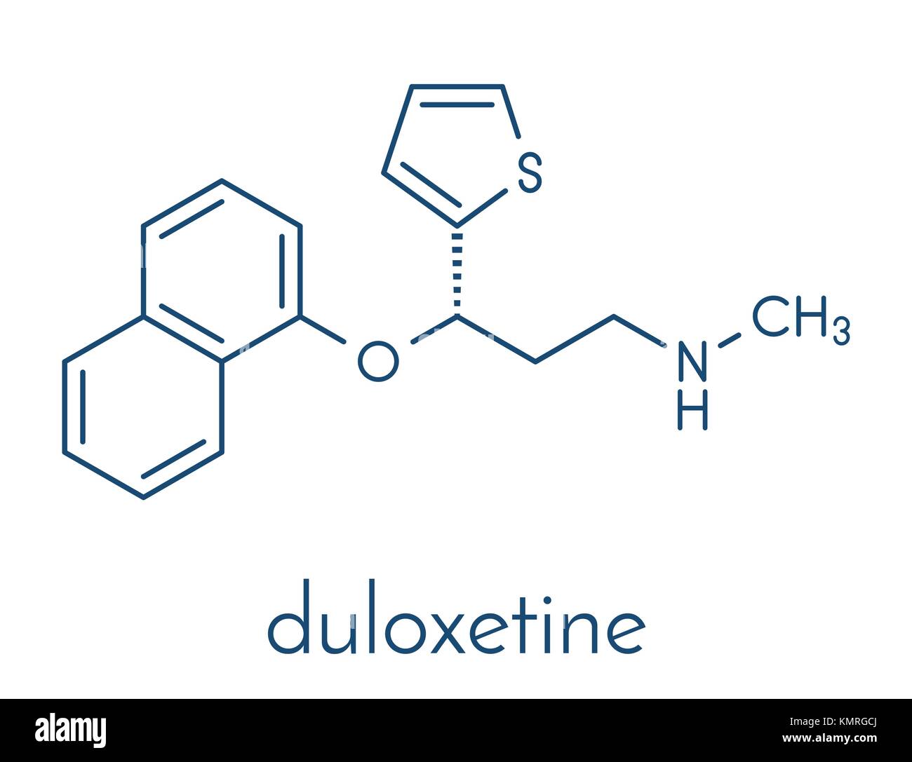 Cymbalta Logo Vector
