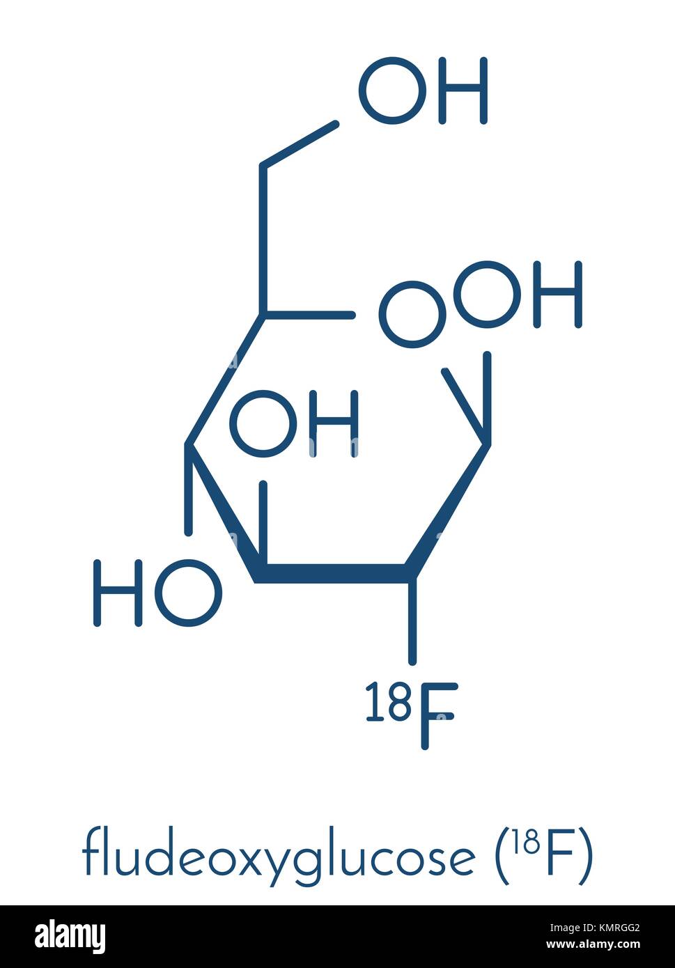 Fludeoxyglucose 18F (fluorodeoxyglucose 18F, FDG) cancer imaging ...