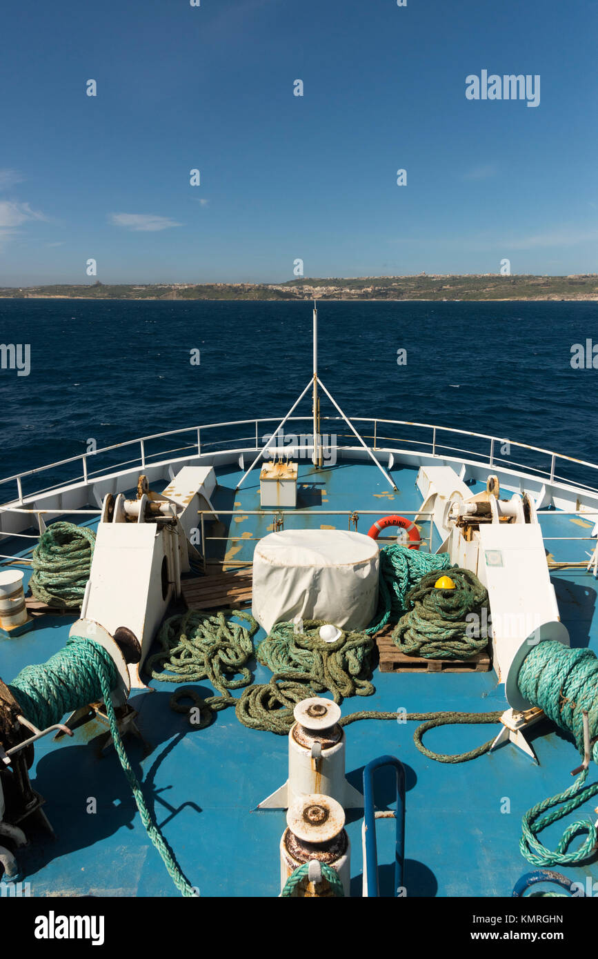 Boat carrying cars hi-res stock photography and images - Alamy