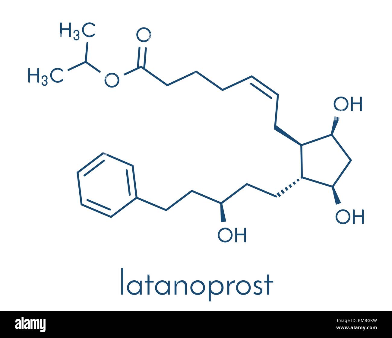 Glaucoma drawing hi-res stock photography and images - Alamy