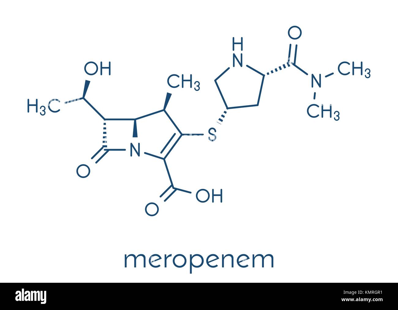 Penem hi-res stock photography and images - Alamy