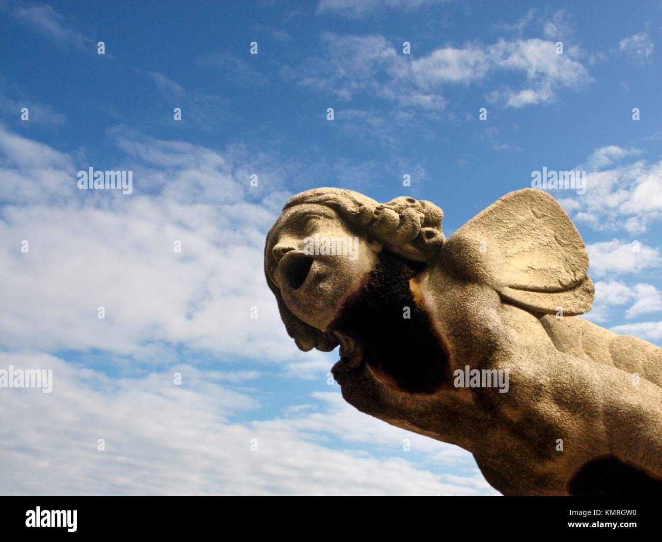 Il duomo hi-res stock photography and images - Alamy