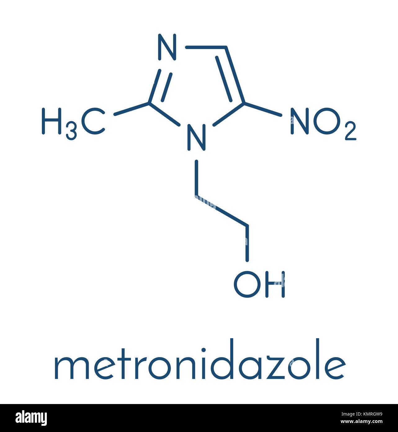 Clostridium Difficile High Resolution Stock Photography and Images - Alamy