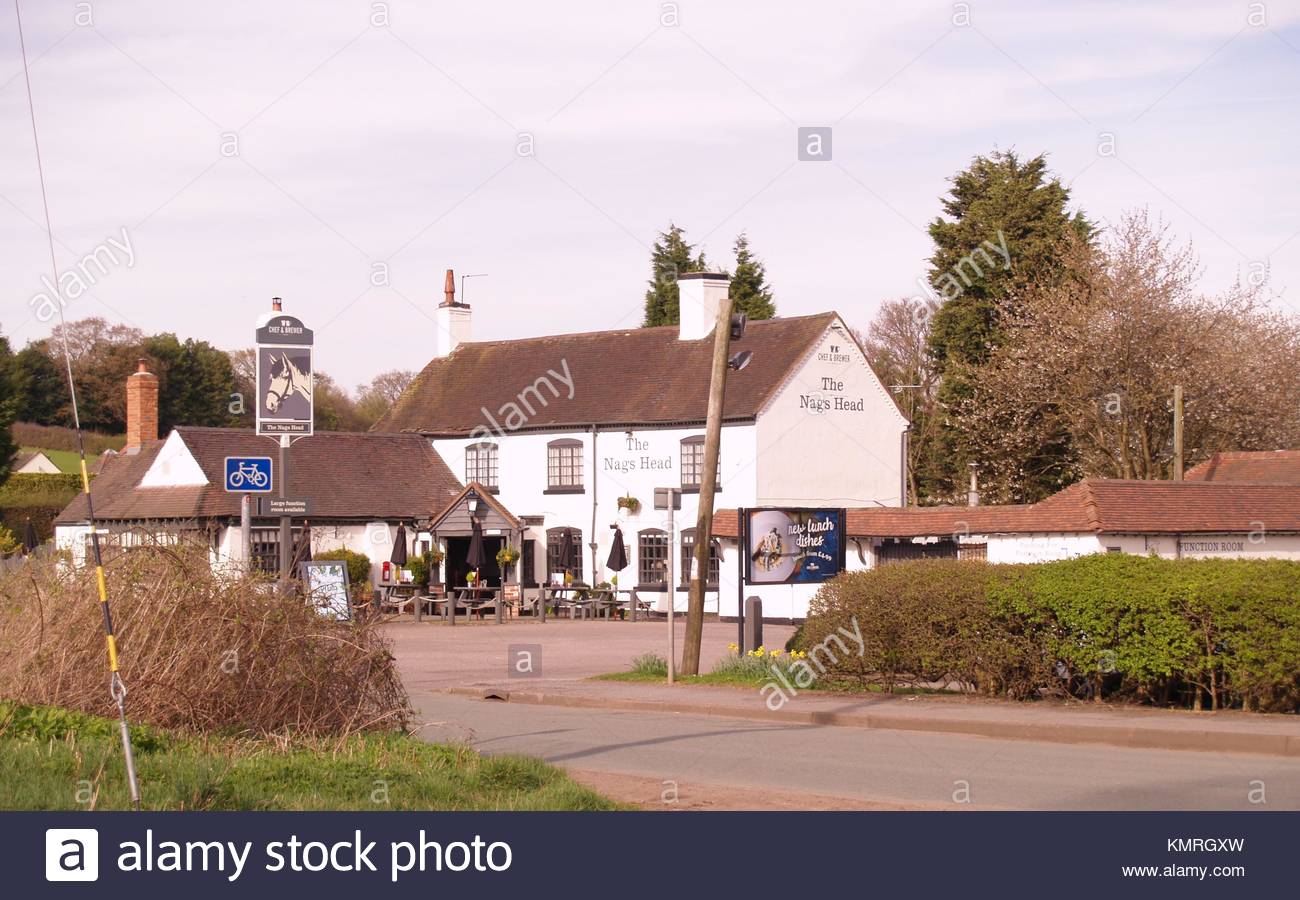 Burntwood Stock Photos & Burntwood Stock Images - Alamy