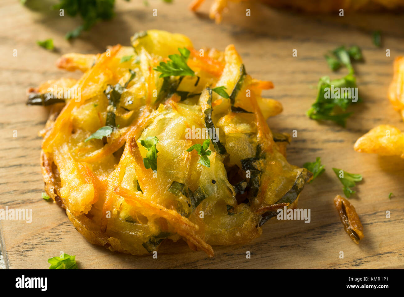 Fried birds hi-res stock photography and images - Alamy