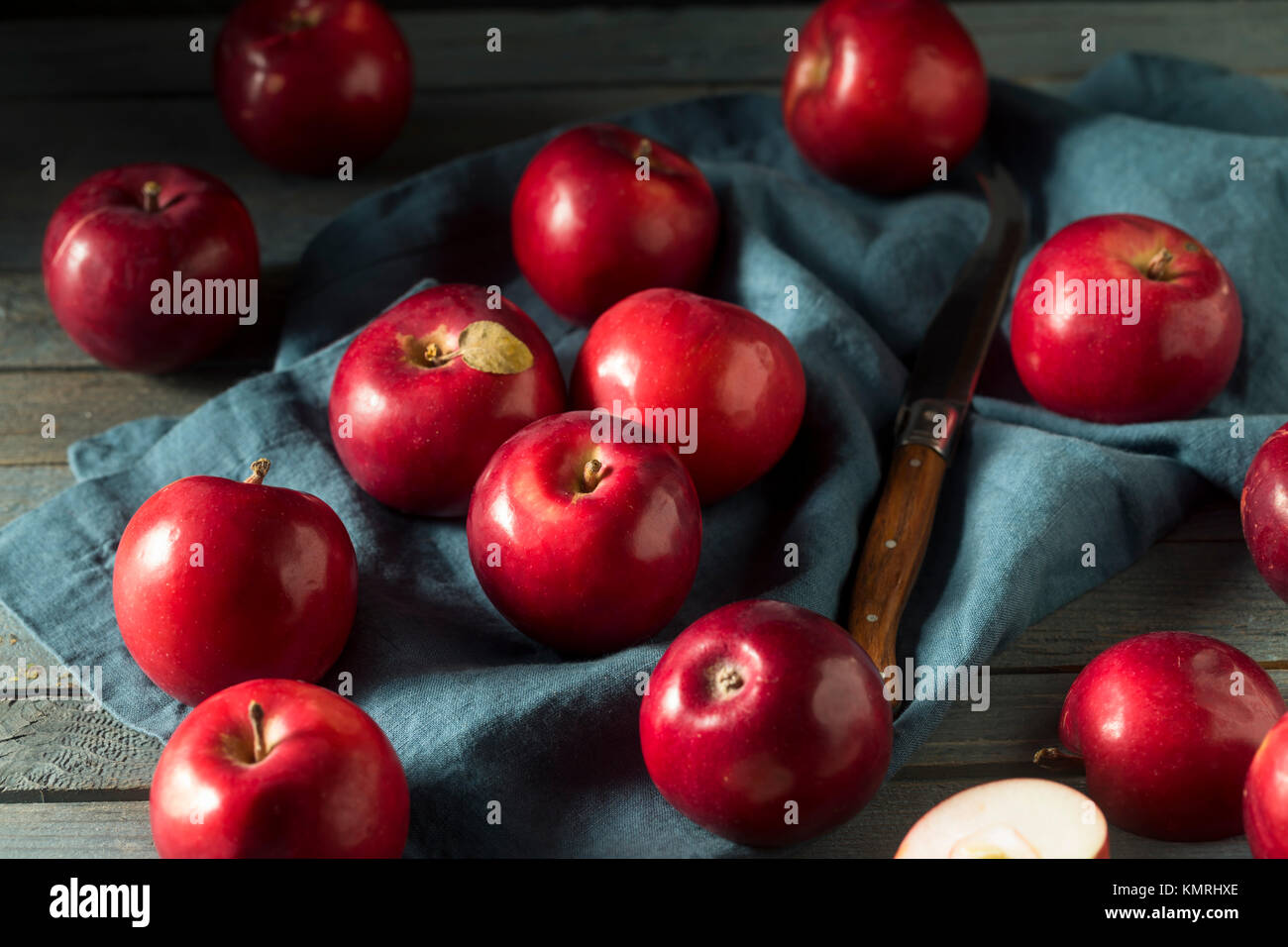 Macintosh hi-res stock photography and images - Alamy