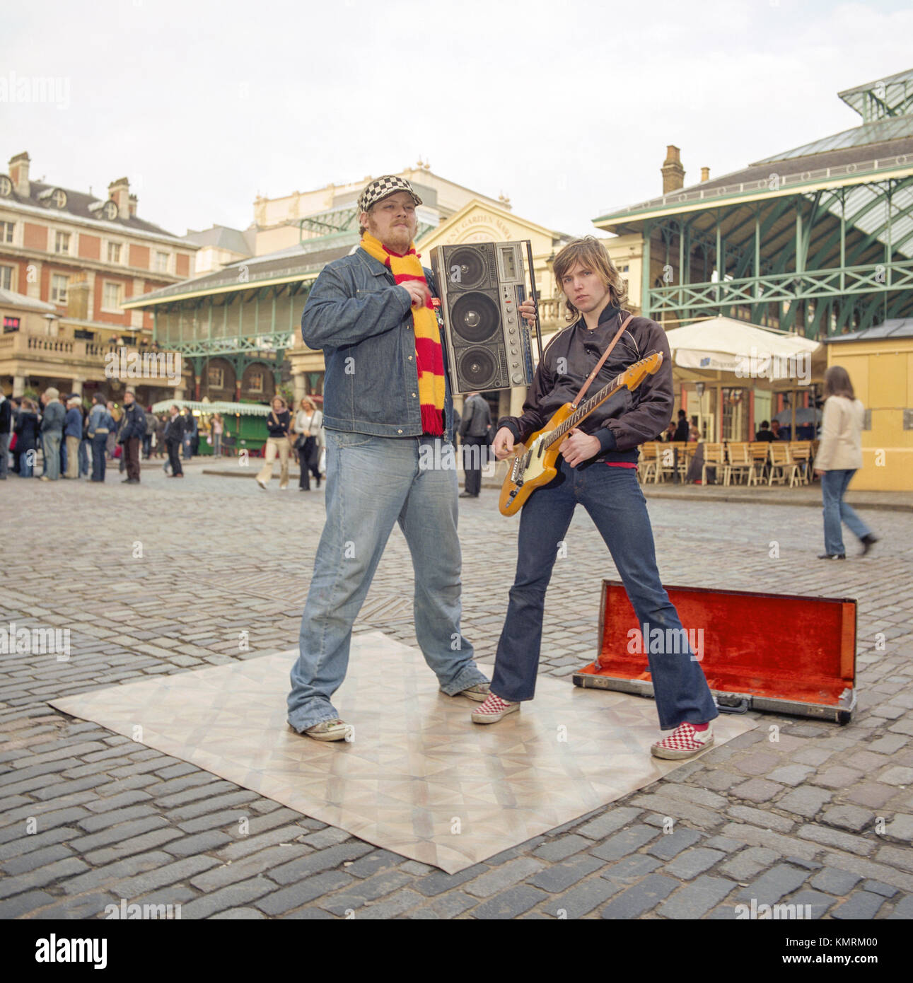 Jesper mortensen hi-res stock photography and images - Alamy