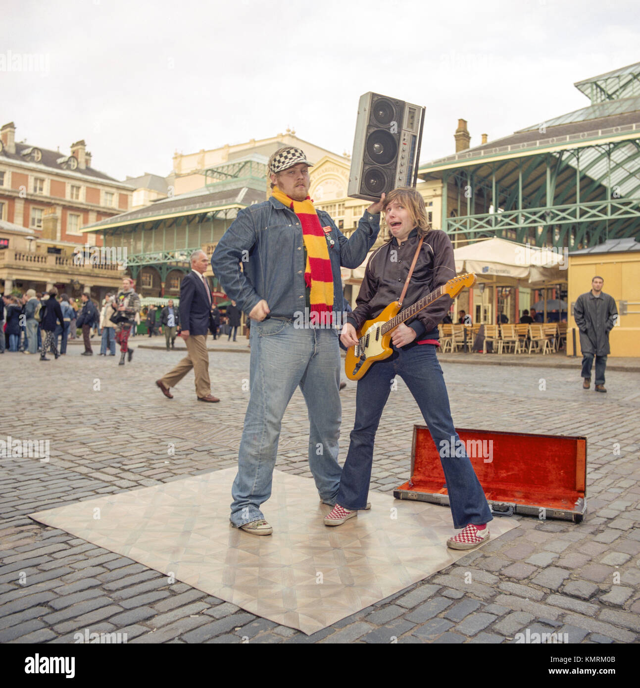 Jesper mortensen hi-res stock photography and images - Alamy