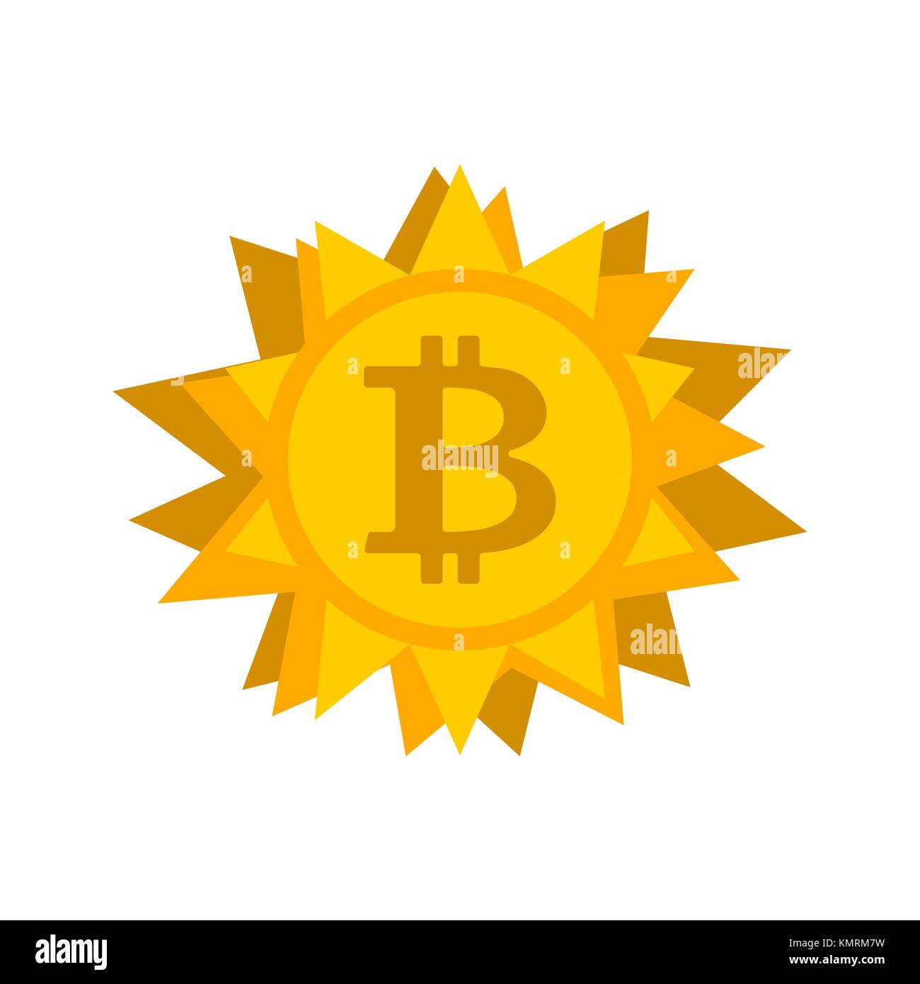 Ransomware icon vector vectors hi-res stock photography and images - Alamy