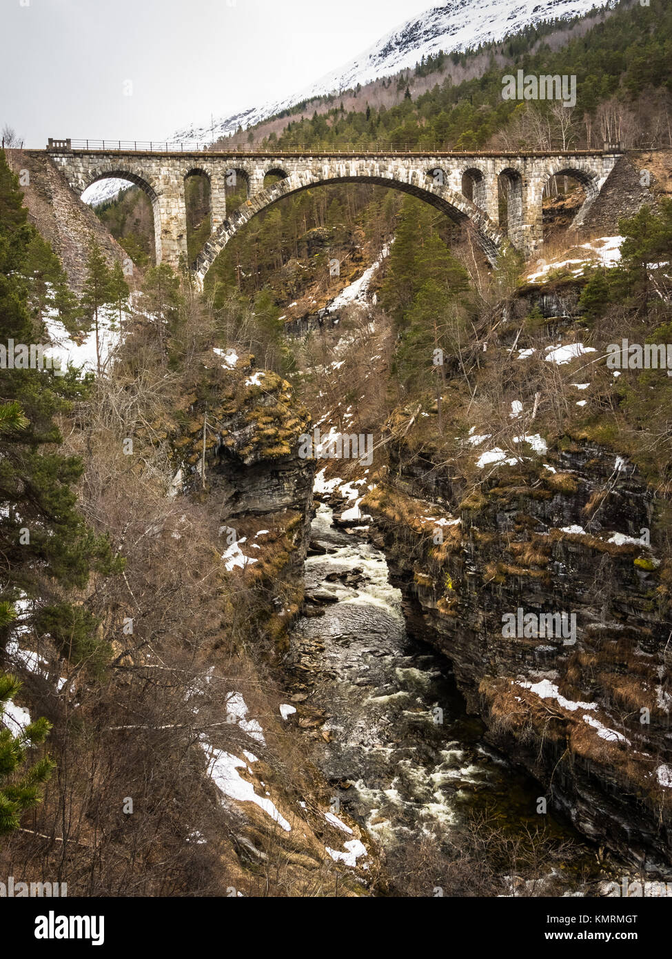 Kylling Railway Bridge Hi res Stock Photography And Images Alamy kylling-railway-bridge-hi-res-stock-photography-and-images-alamy