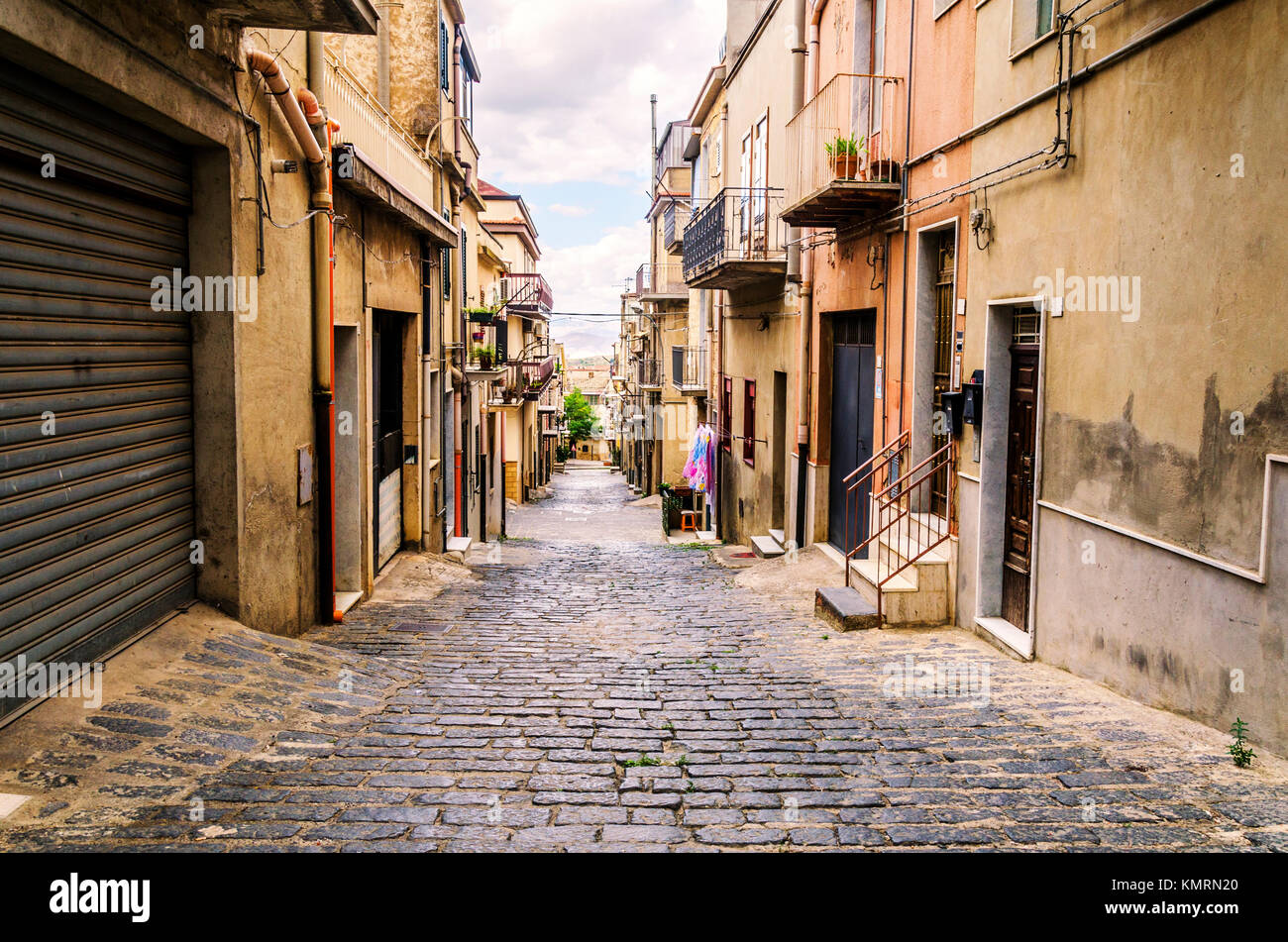 Caropepe hi-res stock photography and images - Alamy