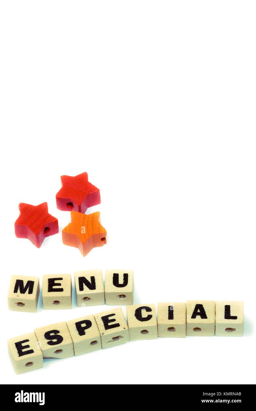 Special event puzzle hi-res stock photography and images - Alamy