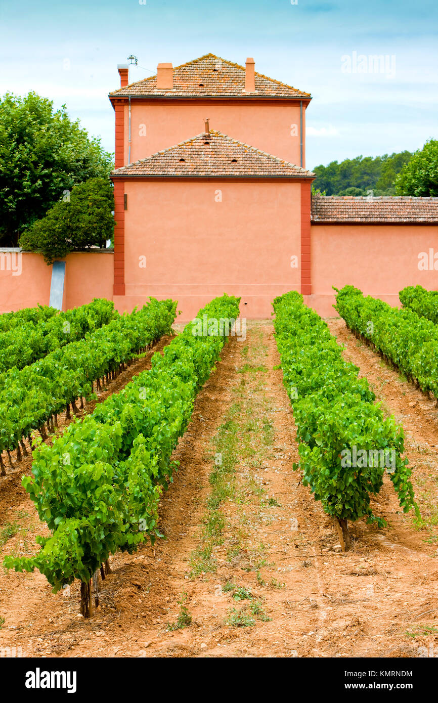 Var departement hi-res stock photography and images - Alamy