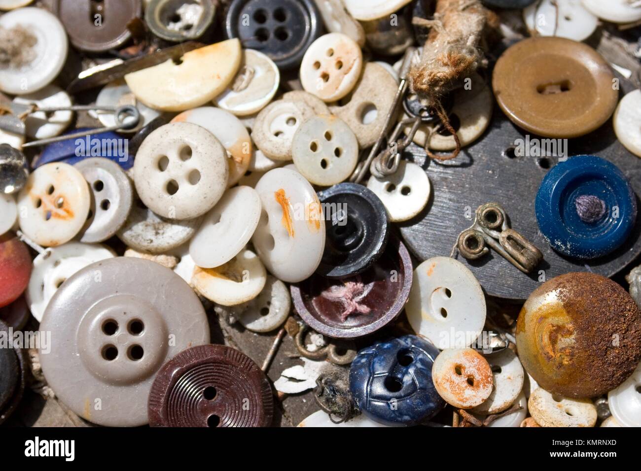 Button hook hi-res stock photography and images - Alamy