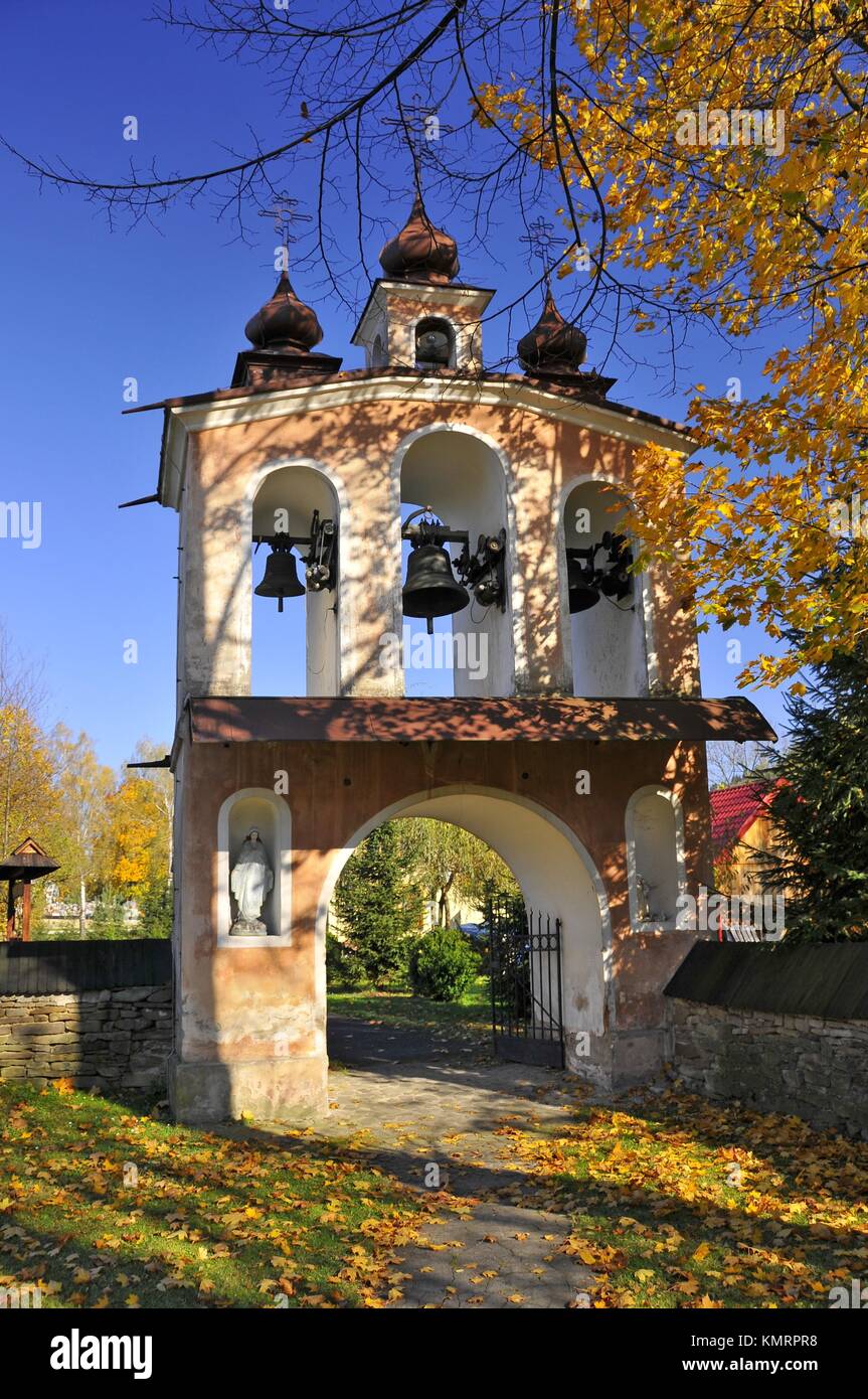 Losie hi-res stock photography and images - Alamy