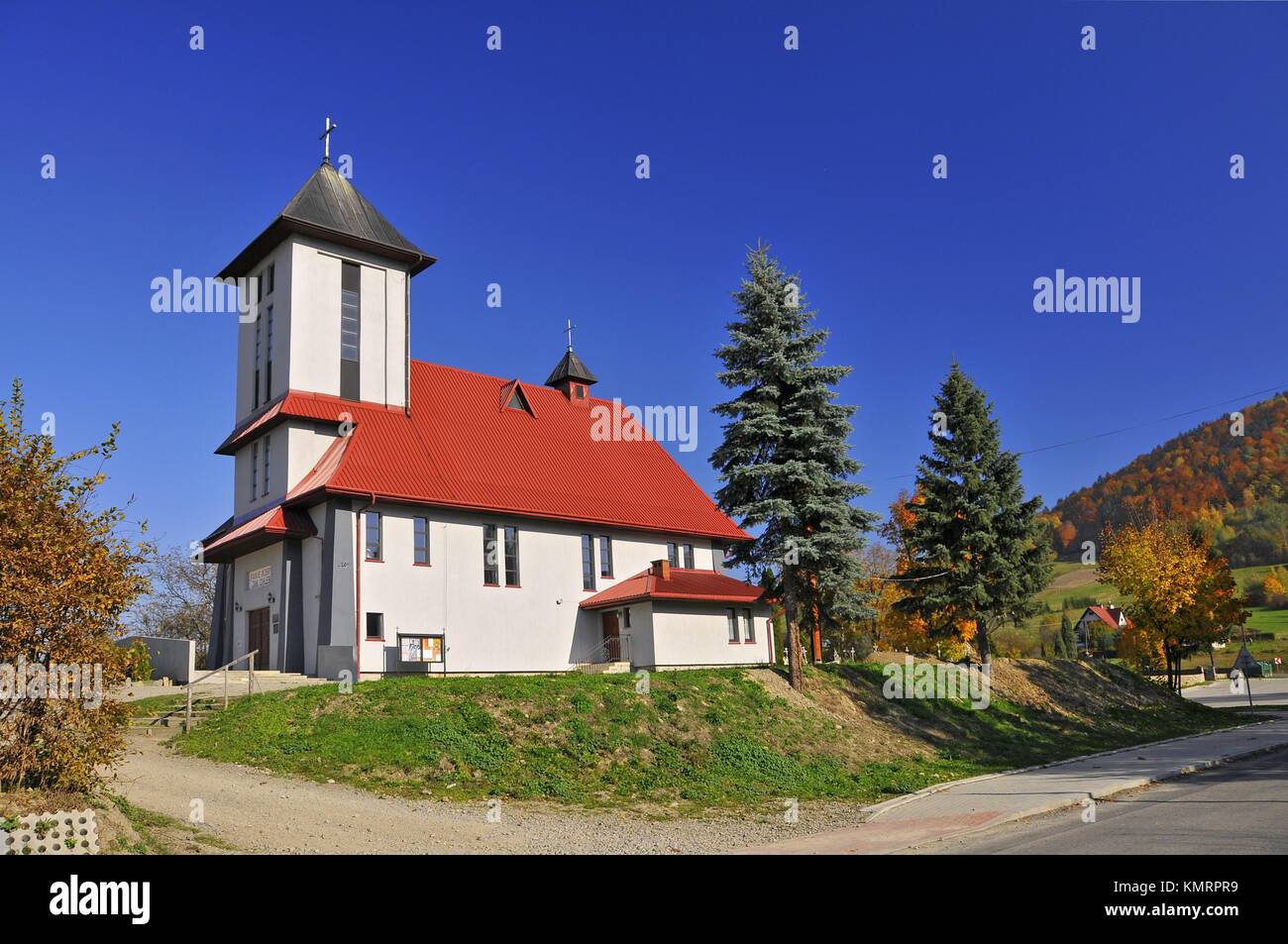 Losie hi-res stock photography and images - Alamy
