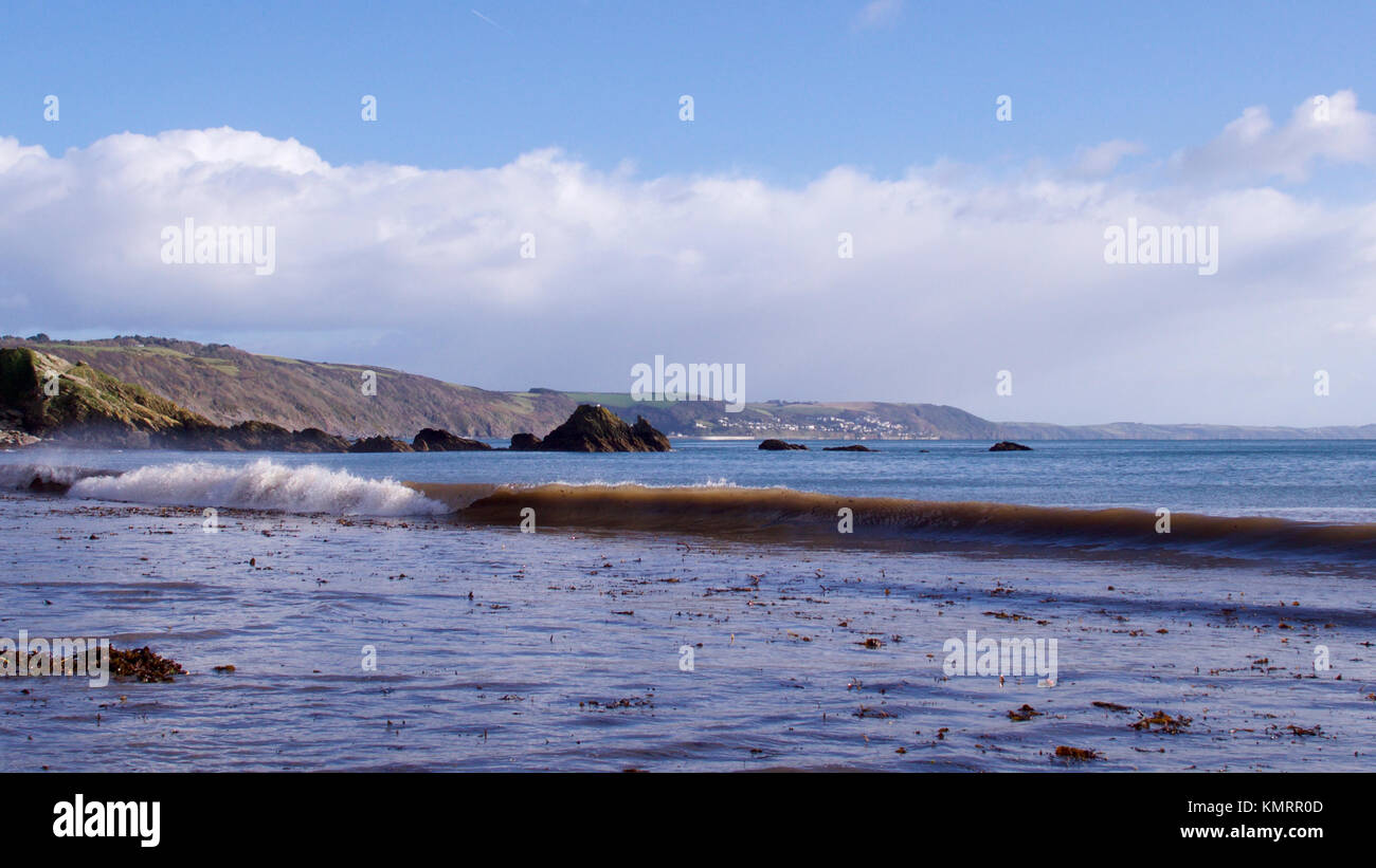 Winters chill hi-res stock photography and images - Alamy