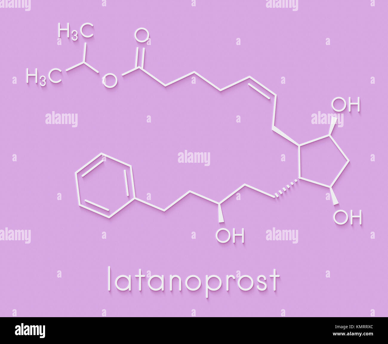 Glaucoma Drawing High Resolution Stock Photography and Images - Alamy
