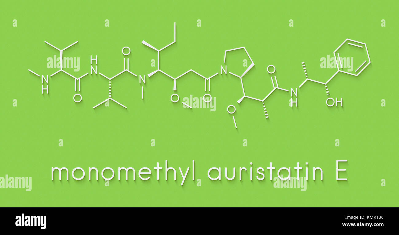 Brentuximab hi-res stock photography and images - Alamy