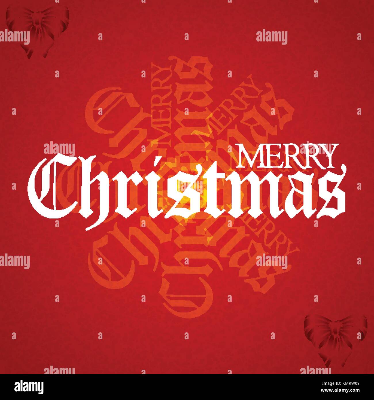 Rotating text Stock Vector Images - Alamy