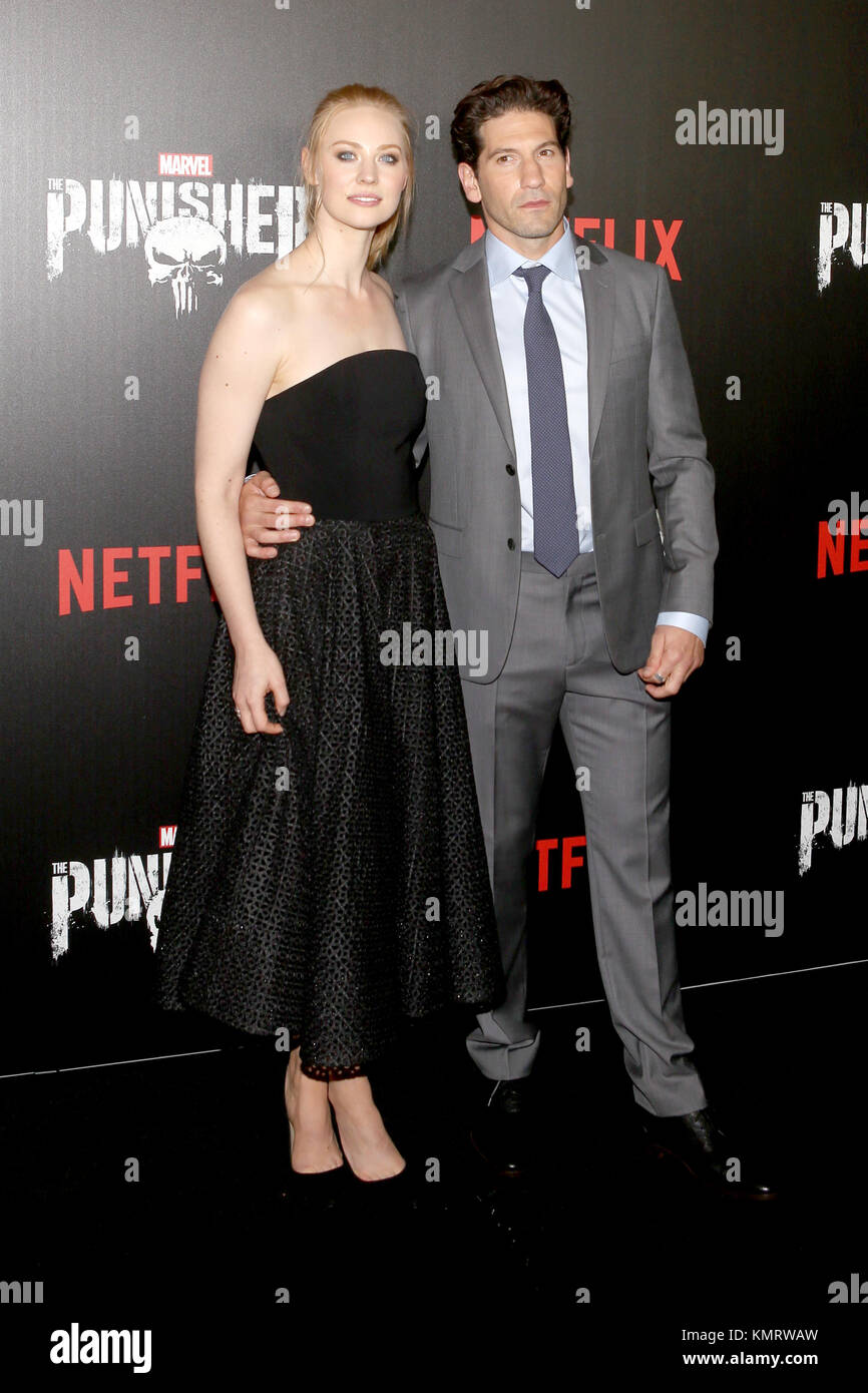 Deborah derrick hi-res stock photography and images - Alamy