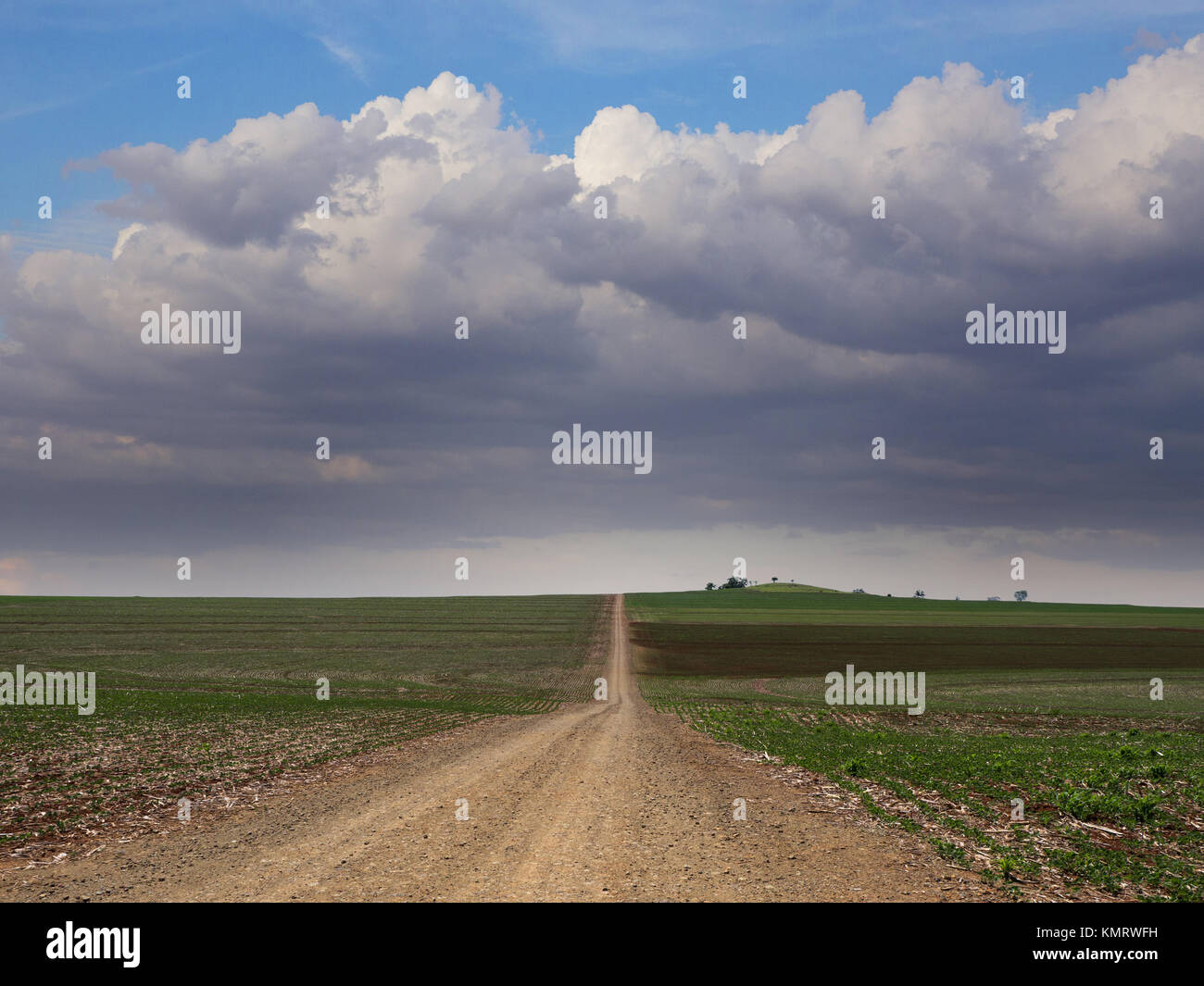 Natural scene centered hi-res stock photography and images - Alamy