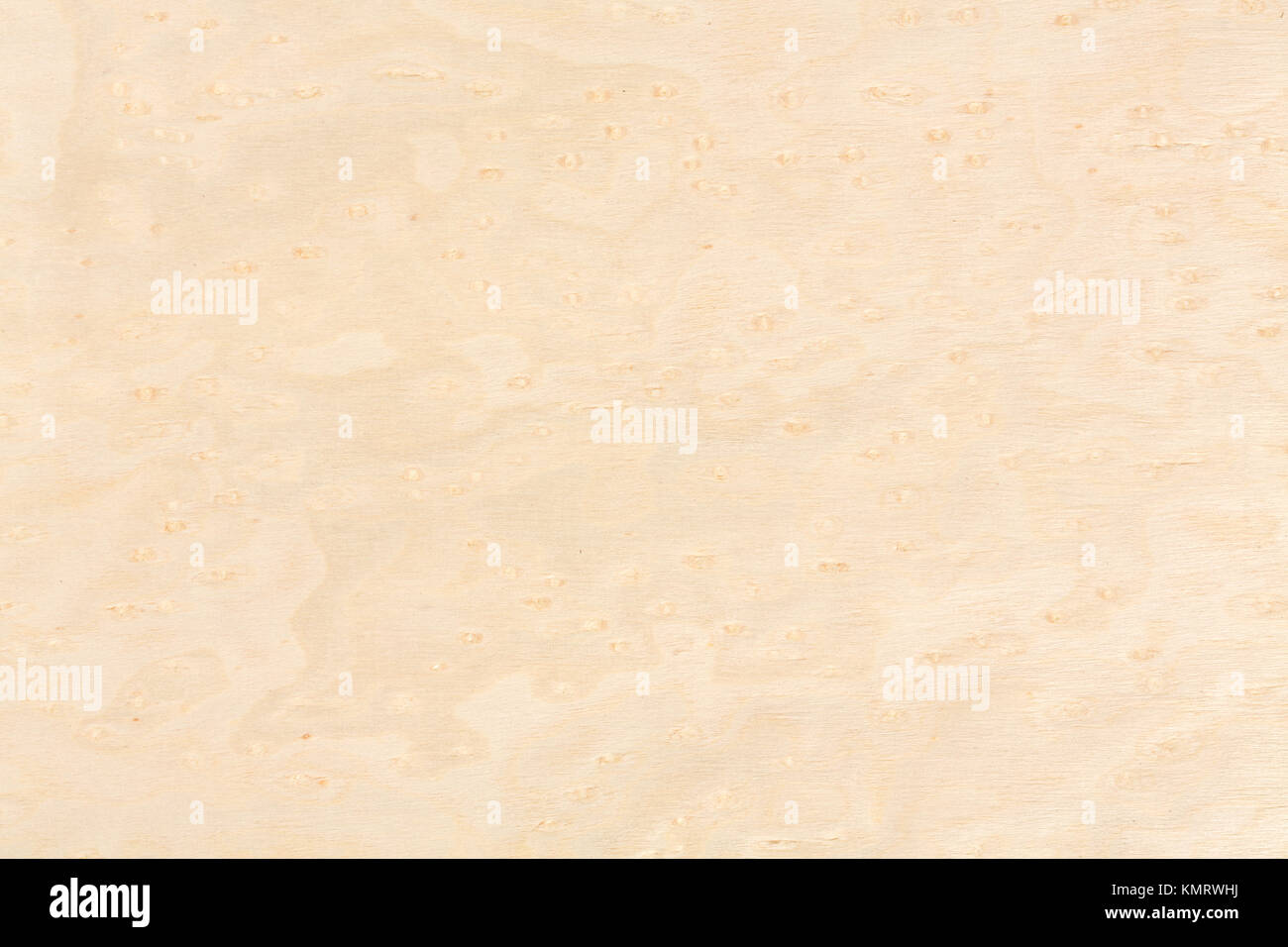 Bright natural maple wood design texture. Natural background clo Stock ...