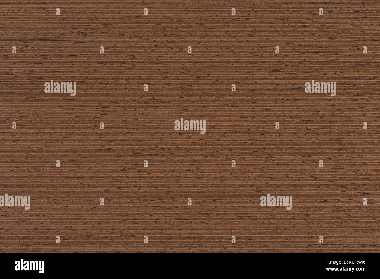 Wenge veneer texture with natural wood pattern Stock Photo - Alamy