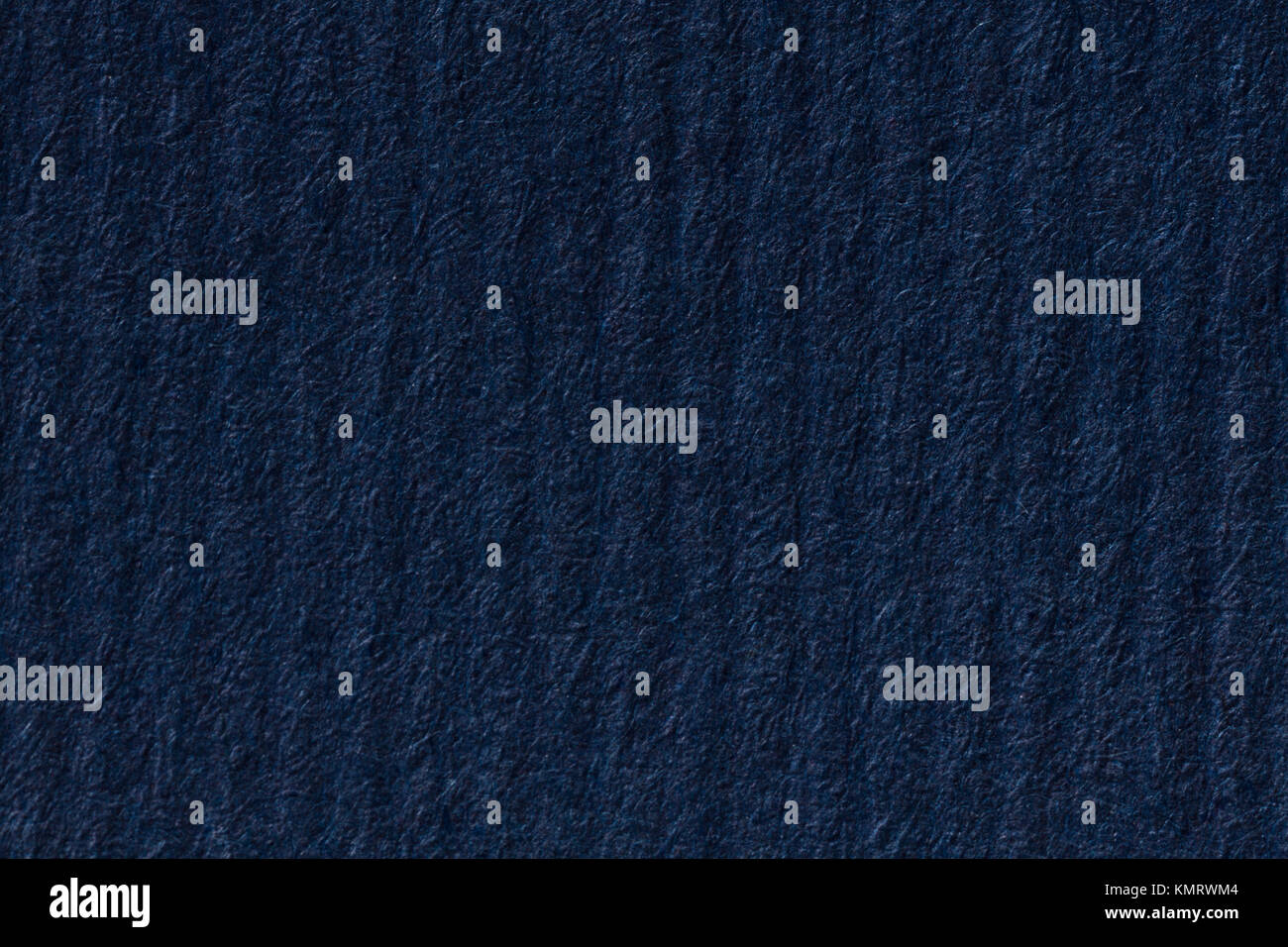 Dark blue paper texture hi-res stock photography and images - Alamy