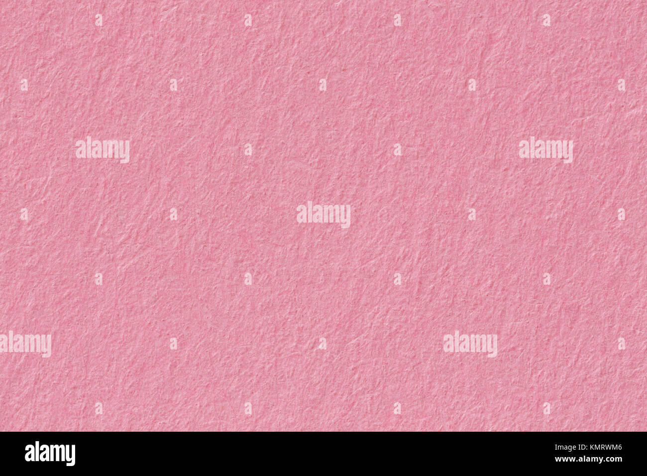 Pink paper texture background, macro shot Stock Photo - Alamy