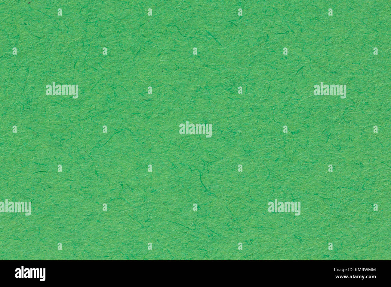 Close up of green paper texture Stock Photo - Alamy