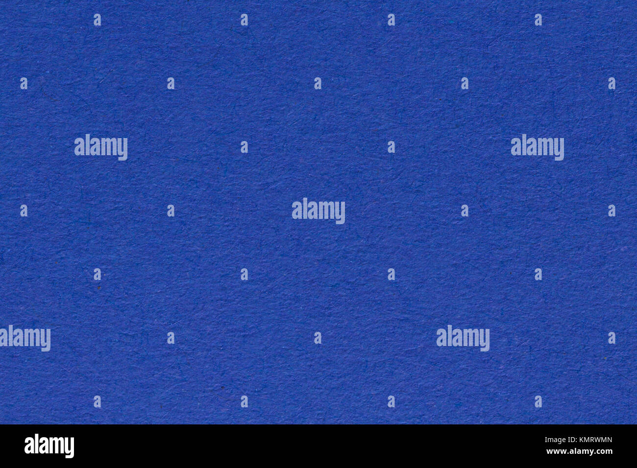 Blue background only empty hi-res stock photography and images - Alamy
