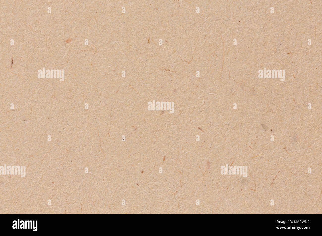 Close up of paper texture light rough textured spotted blank cop Stock ...