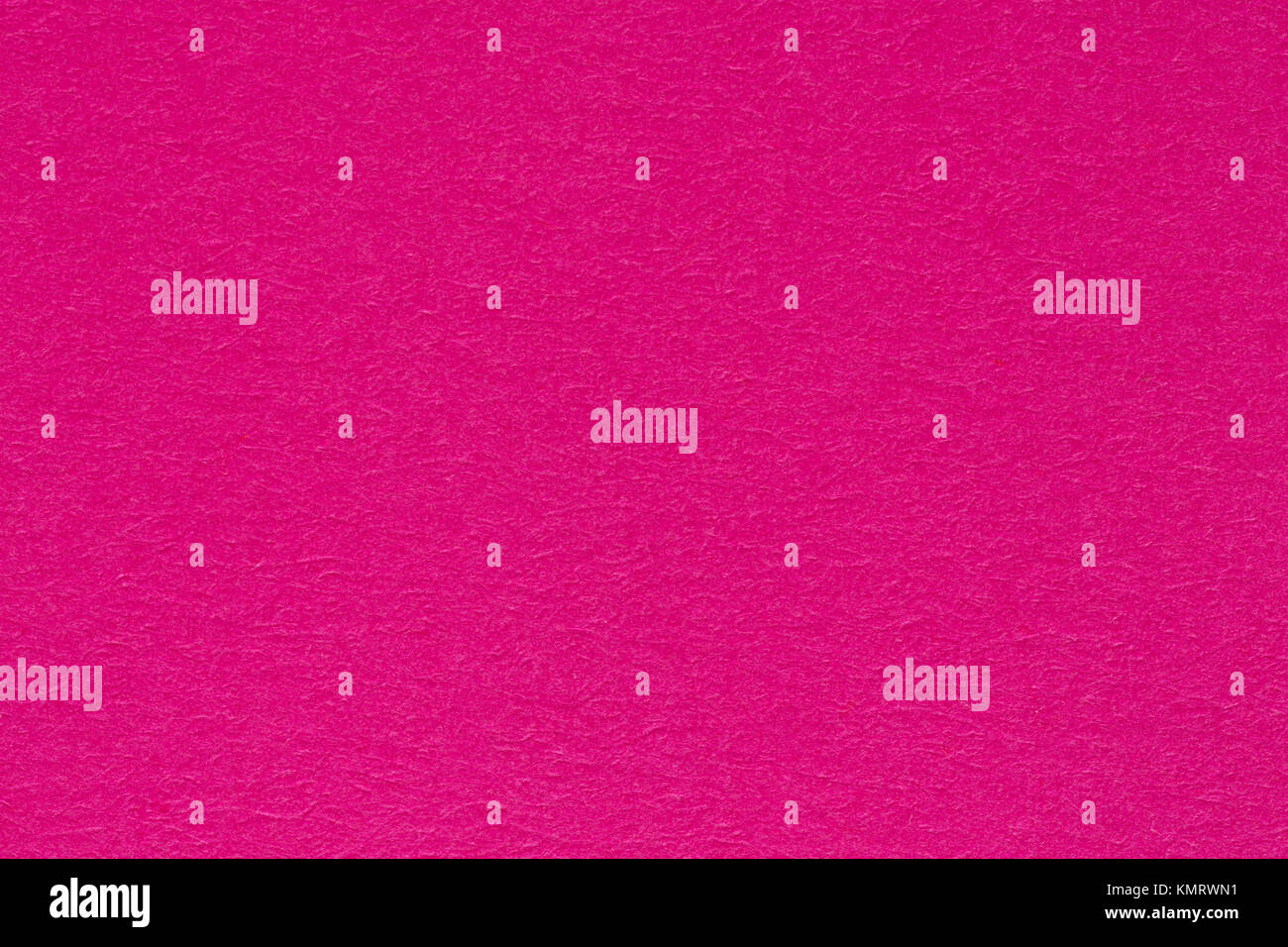 Pink paper texture for artwork Stock Photo - Alamy