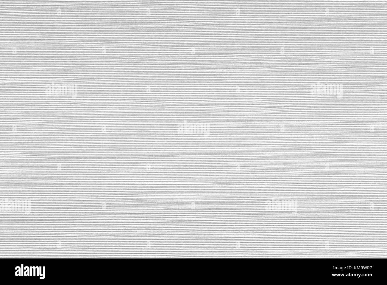 High detailed texture of white linen paper Stock Photo - Alamy