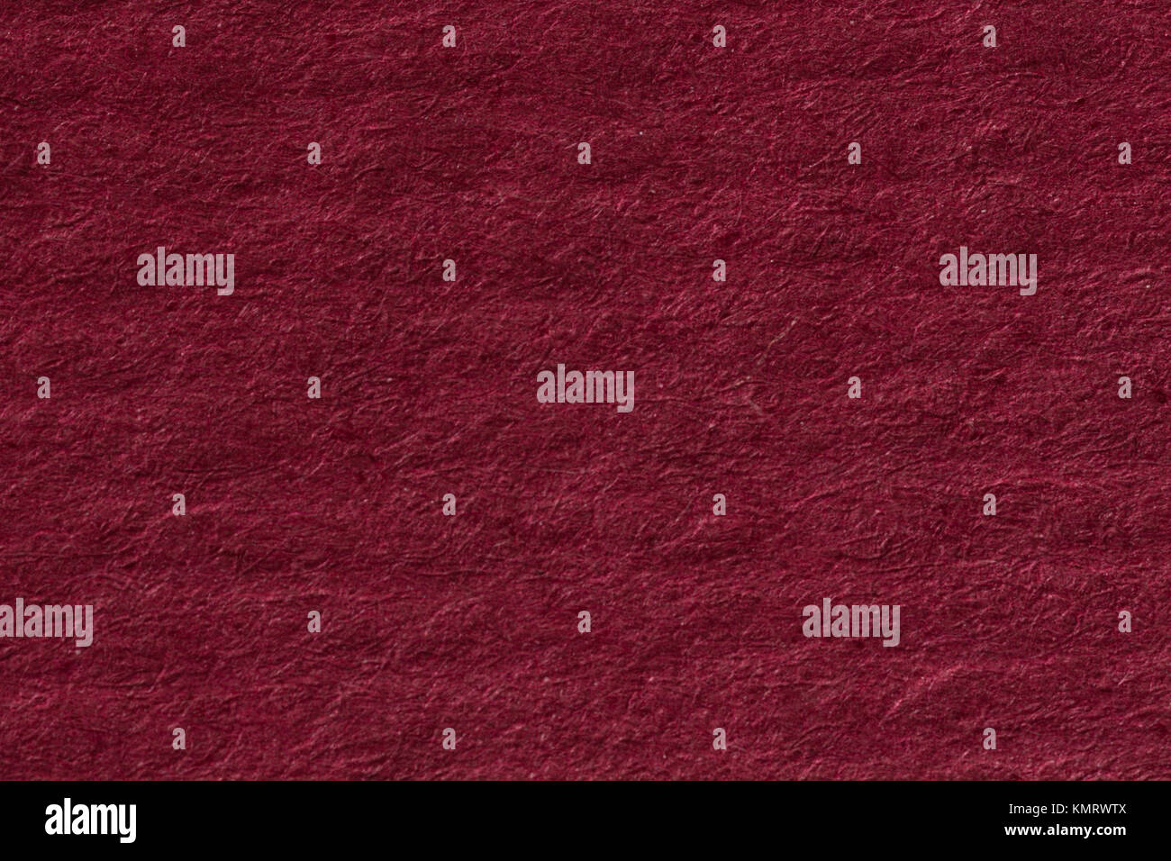 Red striped paper background for design Stock Photo - Alamy