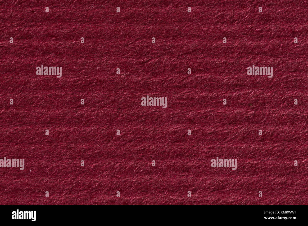 Red parallel pattern background Stock Photo - Alamy