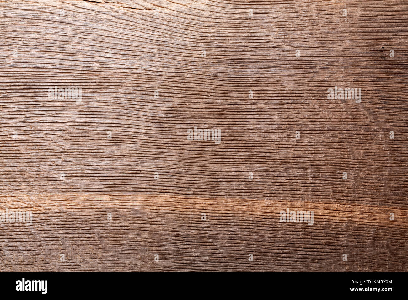 Wooden line texture. Bog oak close-up photo Stock Photo - Alamy